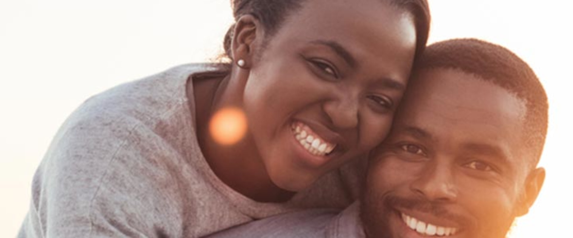 Signs of a Healthy Relationship: How to Identify and Cultivate a Strong ...
