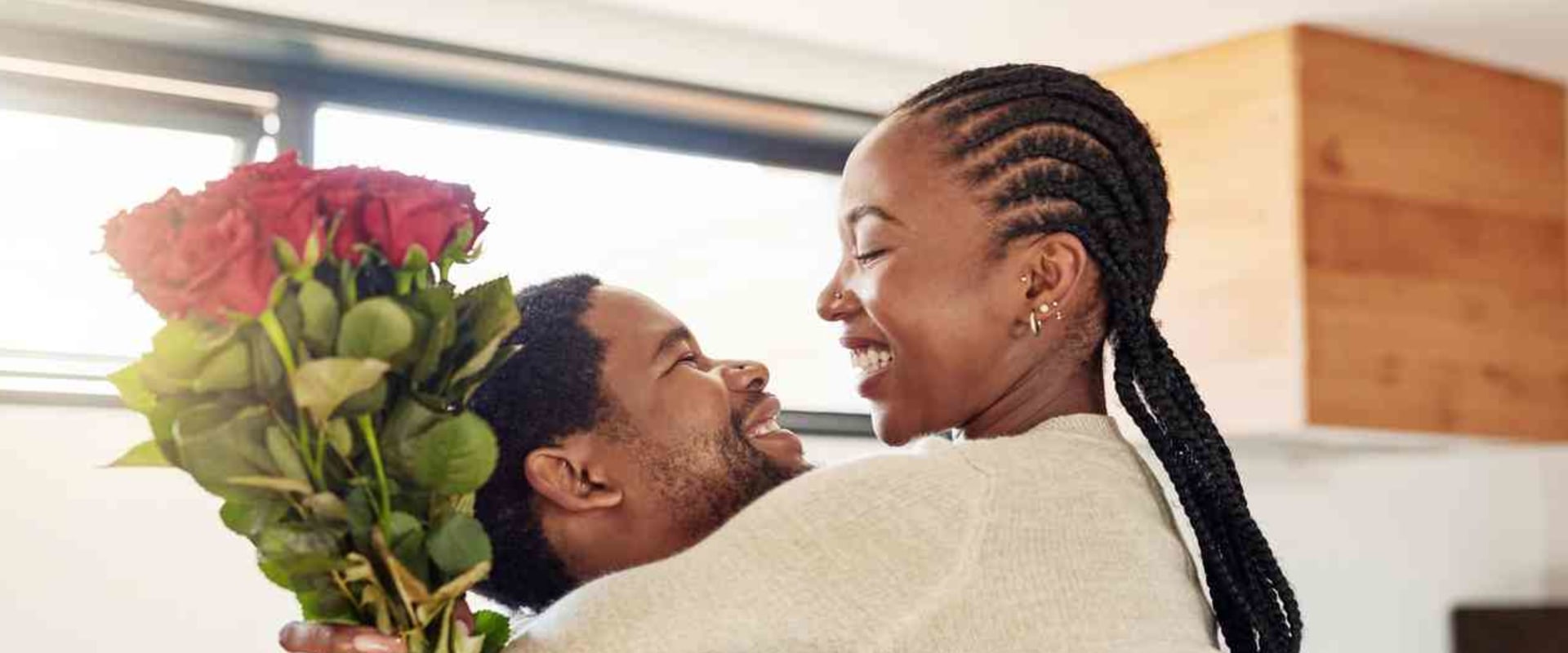 Understanding Body Language: The Key to Building Healthier Relationships