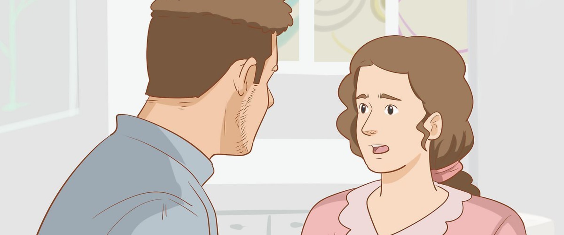 Understanding Secretive and Dishonest Behavior in Relationships