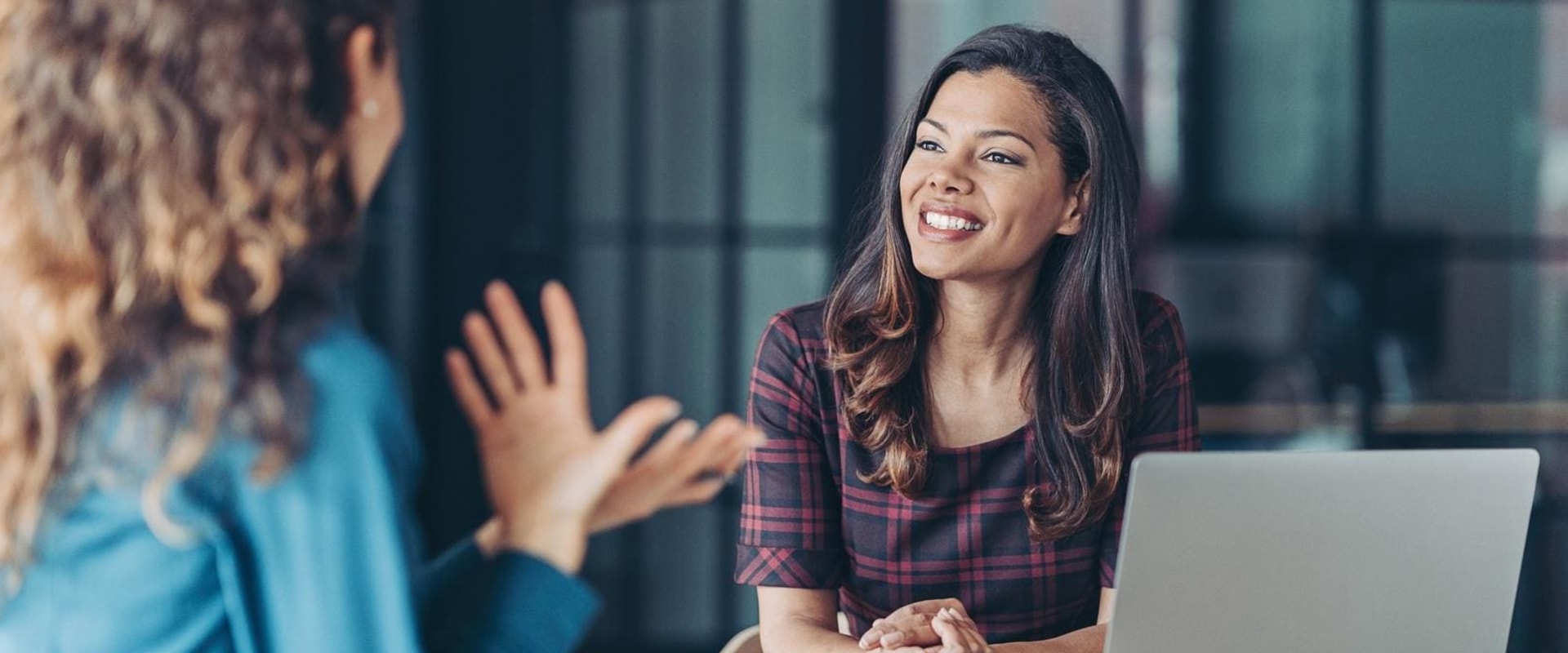 Listening and Expressing Empathy: The Key to Building Healthy Relationships