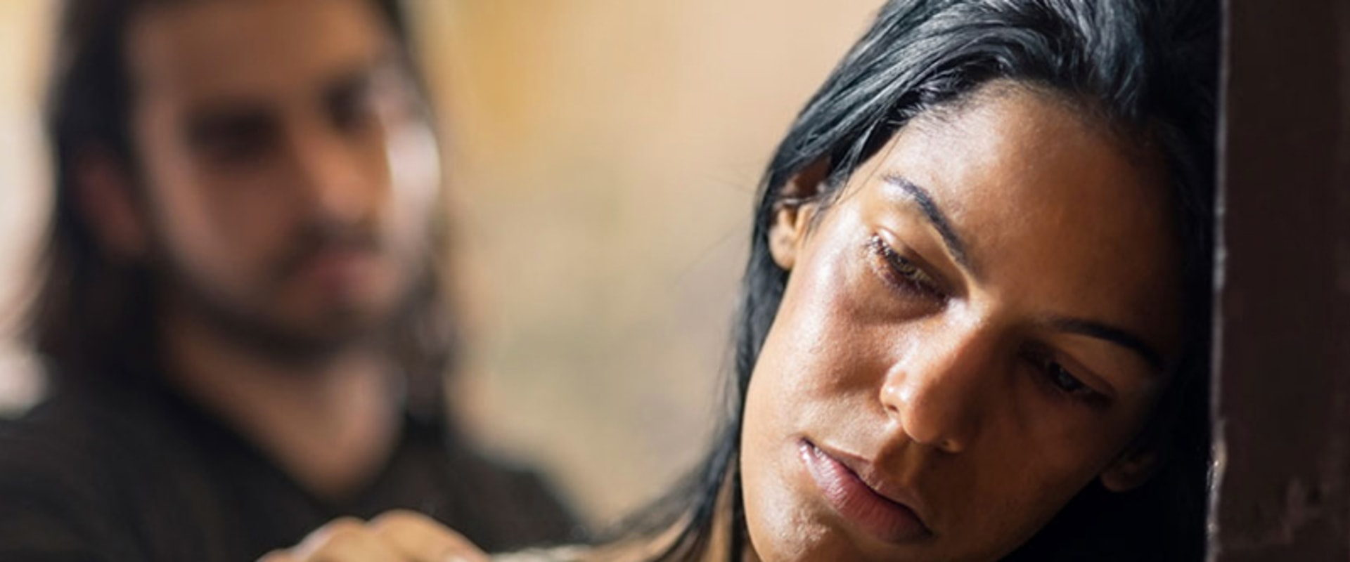 Understanding Physical and Emotional Abuse in Relationships