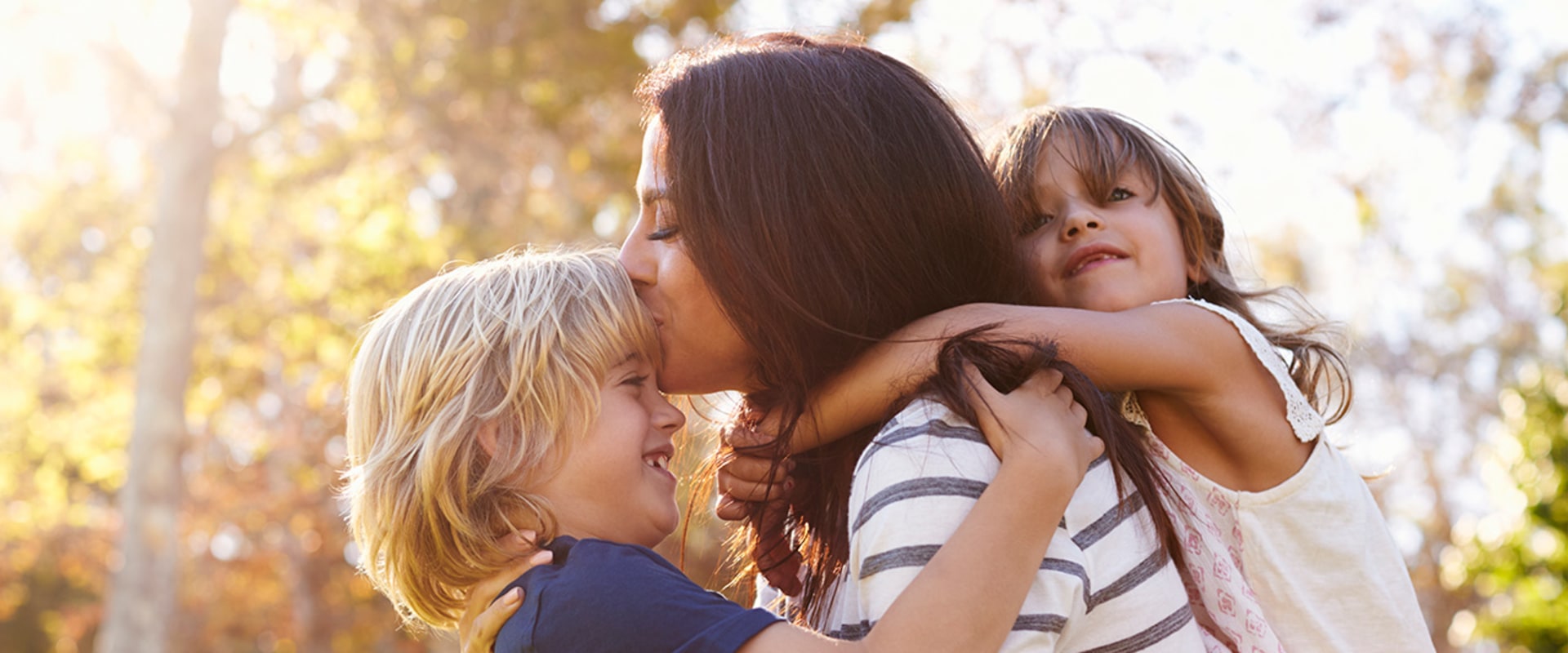 Building Trust in Relationships: How to Create Strong and Healthy ...
